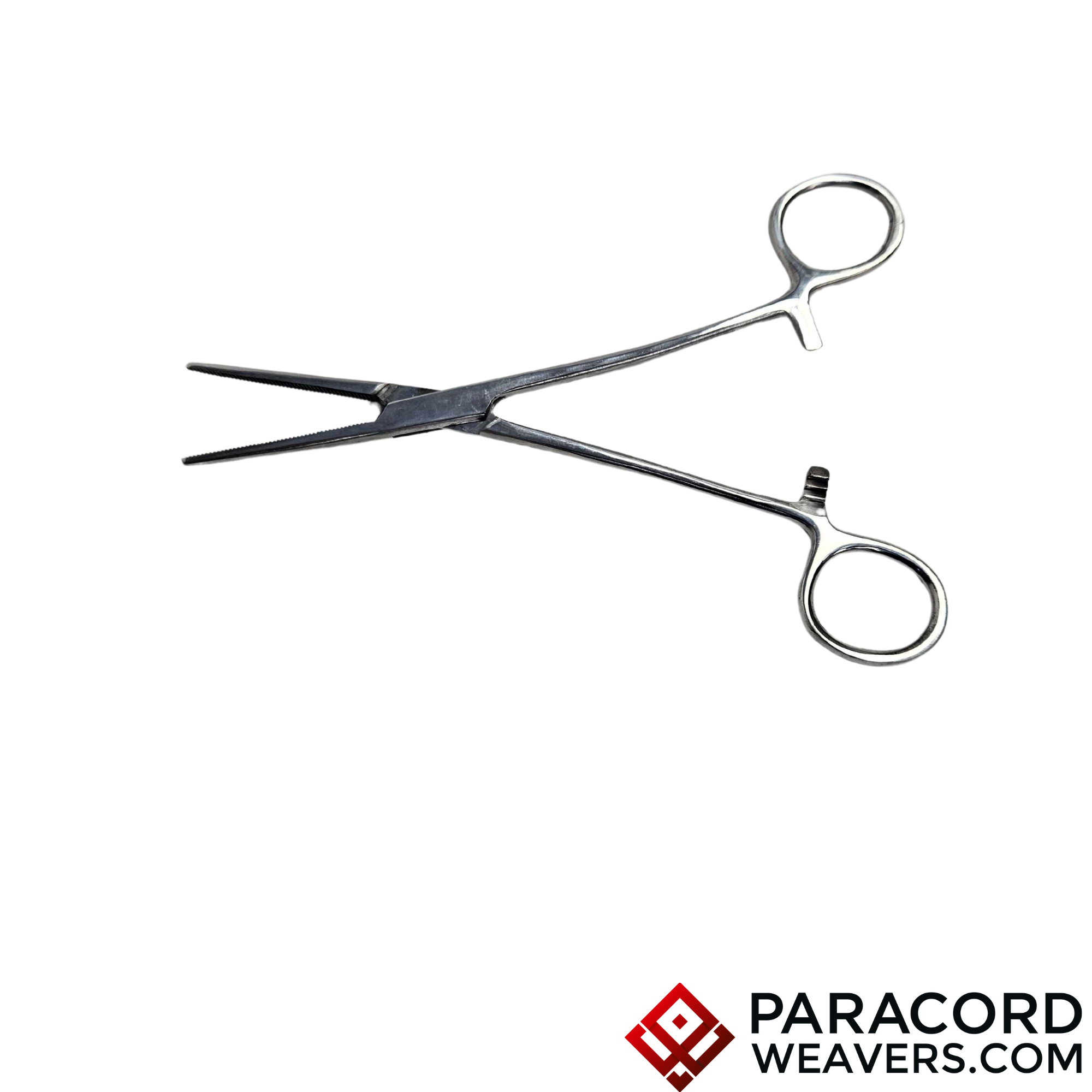 Locking Pliers – Paracord Weavers